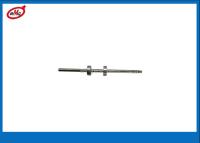 China 445-0709475 ATM Machine Parts NCR 6622 5877 Presenter LVDT Shaft Assy 4450709475 for sale