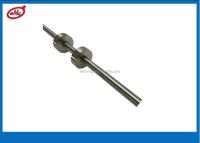 China 445-0709475 ATM Machine Parts NCR 6622 5877 Presenter LVDT Shaft Assy 4450709475 for sale