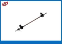 China NCR 5887 ATM Parts Dual Cam Timing Shaft 4450668274 445-0668274 ATM Spare Parts for sale
