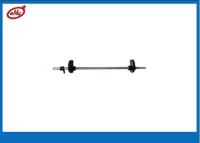 China NCR 5887 ATM Parts Dual Cam Timing Shaft 4450668274 445-0668274 ATM Spare Parts for sale
