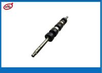China ATM Spare Parts NCR Shaft Line Assy 445-0663149-2 445-0597839 445-0647678 445-0704508 445-0708464 for sale