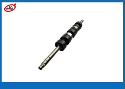 China ATM Spare Parts NCR Shaft Line Assy 445-0663149-2 445-0597839 445-0647678 445-0704508 445-0708464 for sale