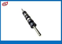 China ATM Spare Parts NCR Shaft Line Assy 445-0663149-2 445-0597839 445-0647678 445-0704508 445-0708464 for sale
