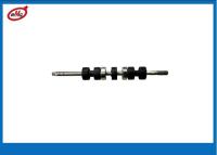 China ATM Spare Parts NCR Shaft Line Assy 445-0663149-2 445-0597839 445-0647678 445-0704508 445-0708464 for sale