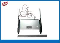 China 01750057875 1750057875 ATM Machine Parts Wincor Nixdorf Transport AGT CMD-V4 Horizontal FL 101mm for sale