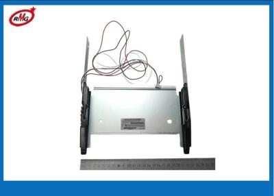 China 01750057875 1750057875 ATM Machine Parts Wincor Nixdorf Transport AGT CMD-V4 Horizontal FL 101mm for sale