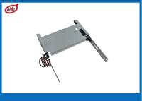 China 01750057875 1750057875 ATM Machine Parts Wincor Nixdorf Transport AGT CMD-V4 Horizontal FL 101mm for sale