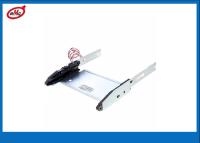 China 01750057875 1750057875 ATM Machine Parts Wincor Nixdorf Transport AGT CMD-V4 Horizontal FL 101mm for sale