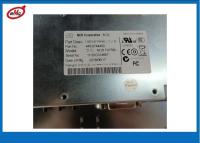 China 445-0753129 ATM Parts NCR SelfServ Compact Operator Panel COP 7 Inch 445-0744450 for sale