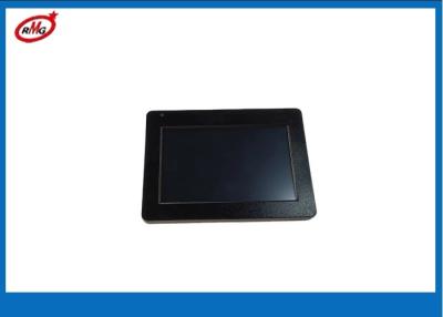China 445-0753129 ATM Parts NCR SelfServ Compact Operator Panel COP 7 Inch 445-0744450 for sale