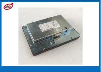 China 445-0753129 ATM Parts NCR SelfServ Compact Operator Panel COP 7 Inch 445-0744450 for sale