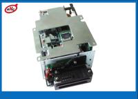 China V2XF-11JL ATM Machine Parts GRG Banking H68N Omron Card Reader for sale