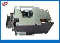 China V2XF-11JL ATM Machine Parts GRG Banking H68N Omron Card Reader for sale