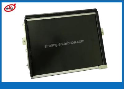 China 445-0741591 445-0734526 ATM Parts NCR LCD 15 Inch Monitor Display SS22 SS25 SS22E for sale