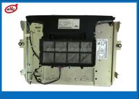 China 445-0741591 445-0734526 ATM Parts NCR LCD 15 Inch Monitor Display SS22 SS25 SS22E for sale