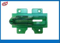China NCR 5884 5885 ATM Machine Parts Plastic Bezel 445-0679257 for sale