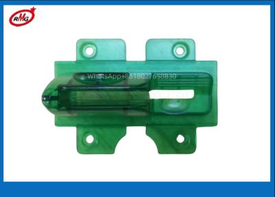 China NCR 5884 5885 ATM Machine Parts Plastic Bezel 445-0679257 for sale