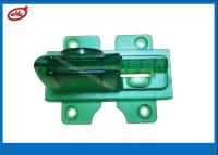 China NCR 5884 5885 ATM Machine Parts Plastic Bezel 445-0679257 for sale