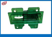 China NCR 5884 5885 ATM Machine Parts Plastic Bezel 445-0679257 for sale