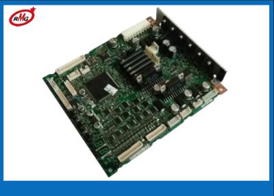 China 009-0025125 0090025125 ATM Parts NCR GBNA Upper Transport Reject Bin PCB Control Panel for sale
