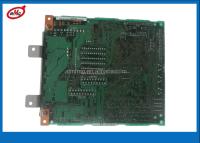 China 009-0025125 0090025125 ATM Parts NCR GBNA Upper Transport Reject Bin PCB Control Panel for sale