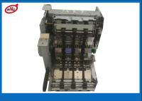 China KD02161-D311 009-0028598 ATM Parts NCR 6674 6626 Upper Transport Reject Bin for sale