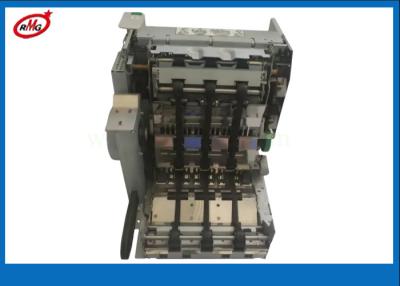 China KD02161-D311 009-0028598 ATM Parts NCR 6674 6626 Upper Transport Reject Bin for sale