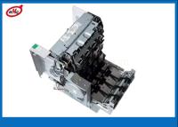 China KD02161-D311 009-0028598 ATM Parts NCR 6674 6626 Upper Transport Reject Bin for sale