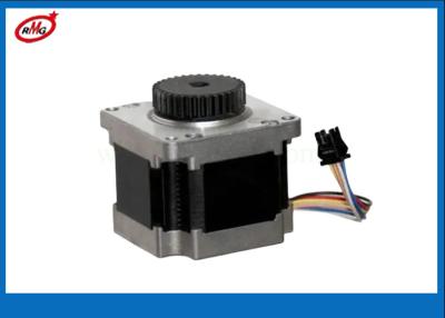 China 103H7824-0441 ATM Parts NCR 6674 6676 6626 6636 NCR GBRU NCR GBNA Motor for sale