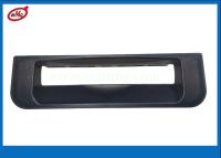 China 445-0711357 4450711357 ATM Machine Parts NCR 6625 Cash Exit Interface Moulding for sale