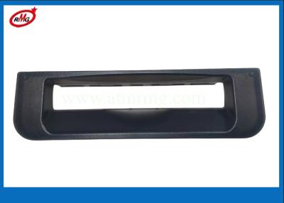 China 445-0711357 4450711357 ATM Machine Parts NCR 6625 Cash Exit Interface Moulding for sale