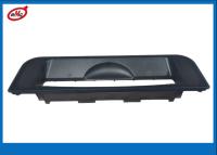 China 445-0711357 4450711357 ATM Machine Parts NCR 6625 Cash Exit Interface Moulding for sale