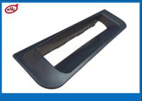 China 445-0711357 4450711357 ATM Machine Parts NCR 6625 Cash Exit Interface Moulding for sale