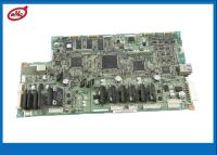 China 0090026101 KD20050-B51X ATM Parts NCR 6626 6674 PCB Assy Lower GBRU BNA4 for sale