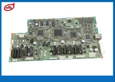 China 0090026101 KD20050-B51X ATM Parts NCR 6626 6674 PCB Assy Lower GBRU BNA4 for sale