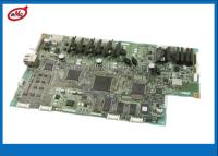 China 0090026101 KD20050-B51X ATM Parts NCR 6626 6674 PCB Assy Lower GBRU BNA4 for sale