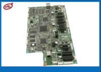 China 0090026101 KD20050-B51X ATM Parts NCR 6626 6674 PCB Assy Lower GBRU BNA4 for sale
