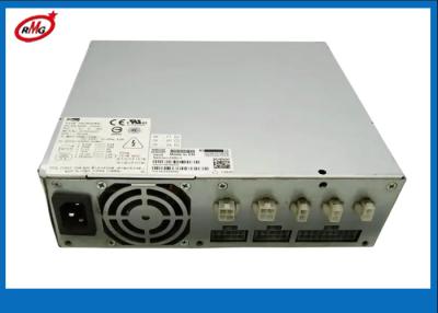 China 1750194023 Wincor ATM Machine Parts Power Supply ATM Spare Parts for sale