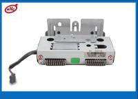 China 9980879497 998-0879497 ATM Parts NCR Cutter Thermal TEC R-PRT for sale
