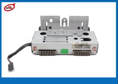 China 9980879497 998-0879497 ATM Parts NCR Cutter Thermal TEC R-PRT for sale