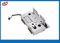 China 9980879497 998-0879497 ATM Parts NCR Cutter Thermal TEC R-PRT for sale
