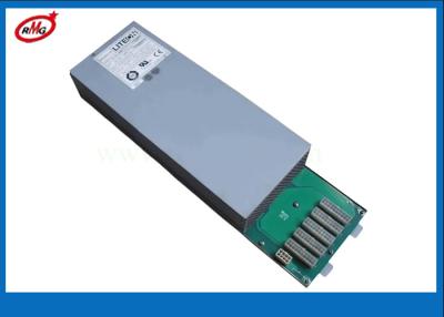 China 0090022358 009-0022358 ATM Parts NCR 6676 Power Supply 355W NCR Power Supply 600W for sale