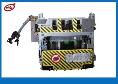 China 009-0023555 0090023555 ATM Machine Parts NCR 6674 GBRU Pre-Acceptor 140R for sale