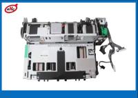 China 009-0023555 0090023555 ATM Machine Parts NCR 6674 GBRU Pre-Acceptor 140R for sale