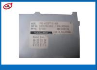 China 009-0023555 0090023555 ATM Machine Parts NCR 6674 GBRU Pre-Acceptor 140R for sale