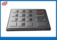 China 49216680701E 49-216680-701E ATM Parts Diebold ATM Parts EPP Keyboard for sale
