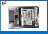 China 49216680701E 49-216680-701E ATM Parts Diebold ATM Parts EPP Keyboard for sale