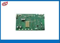 China 49-242480-000B 49242480000B ATM Machine Parts Diebold 5500 CCA Main Activdispense for sale
