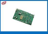 China 49-242480-000B 49242480000B ATM Machine Parts Diebold 5500 CCA Main Activdispense for sale