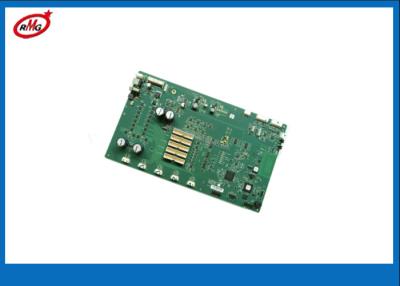 China 49-242480-000B 49242480000B ATM Machine Parts Diebold 5500 CCA Main Activdispense for sale